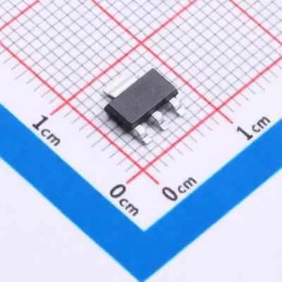 China High voltage thyristor HXY MOSFET Z0109NN5AA4-HXY suitable for hair straighteners and igniter electronic components for sale