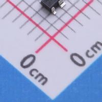 China Pb free silicon bipolar RF transistor Infineon BFP405H6327XTSA1 with 1.25 dB noise figure at 1.8 GHz for sale