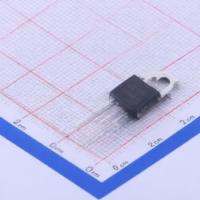 China Switching N Channel Enhancement Mode MOSFET HUAYI HY045N10P with 100 Volt Voltage and TO 220 Package for sale