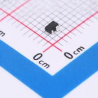 China SiGe C technology RF transistor Infineon BFP620H7764XTSA1 for wireless communication applications for sale