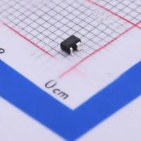 China RF transistor Infineon BFP520H6327 silicon germanium based for next generation communication systems for sale