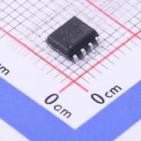 China Load Switching P Channel MOSFET HYG161P10LA1S with 135 Milliohm On Resistance and Avalanche Tested for sale