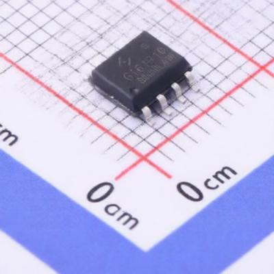 China Load Switching P Channel MOSFET HYG161P10LA1S with 135 Milliohm On Resistance and Avalanche Tested for sale