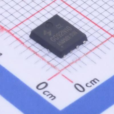 China rugged MOSFET HUAYI HYG092N10LS1C2 for point of load converters power tools and DC DC power systems for sale