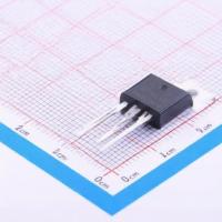 China High cell density trench technology MOSFET HUAYI HY1603P suitable for telecom power management and industrial for sale