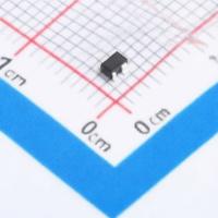 China Industrial Grade Wideband NPN RF Transistor Infineon BFP720H6327XTSA1 Featuring High Gain and Low Noise Figures for sale