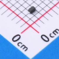 China Planar Die Zener Diode Huixin BZX584B5V6 200mW Power Dissipation Voltage Regulation Component for sale