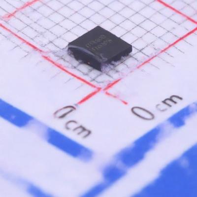 China High Cell Density Single N Channel Enhancement Mode MOSFET HUAYI HY1303C for Battery Pack Protection for sale