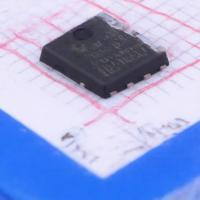China Power Management MOSFET HUAYI HY3203C2 with 30V Drain Source Voltage and Avalanche Tested Reliability for sale