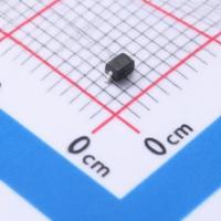 China silicon planar Zener diode Huixin MM3ZB47 with 300 milliwatt power dissipation and 2 percent voltage tolerance for sale