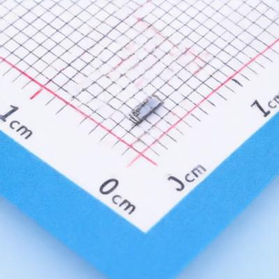 China Silicon Planar Zener Diode Huixin MM1Z30 with 500 Milliwatt Power Dissipation and Five Percent Tolerance for sale