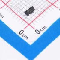 China NPN Silicon Digital Transistor Infineon BCR133E6327HTSA1 for Switching Inverter and Drive Circuits for sale