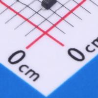 China Voltage Regulation Zener Diode Huixin BZX584B16 with Plastic Encapsulation and Planar Die Technology for sale