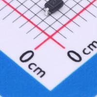 China Silicon Planar Zener Diode Huixin MM3Z20 with 5 Percent Tolerance and 300mW Power Dissipation SOD323 for sale
