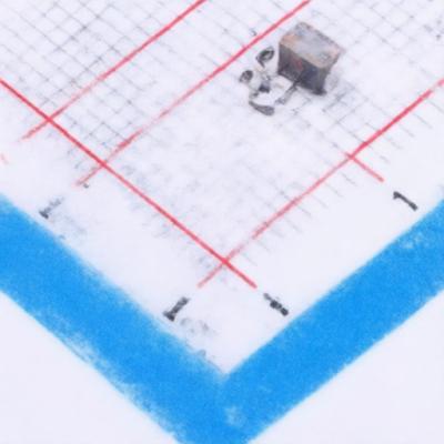 China Voltage Regulation Electronic Component Low Leakage Huixin 1SMA5933B 1.5W Surface Mount Zener Diode for sale