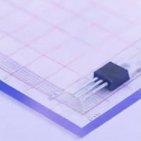 China Power Management and Switching MOSFET HUAYI HY4903P N Channel Enhancement Mode with Avalanche Tested for sale