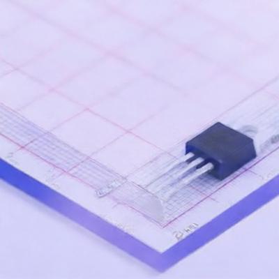 China Power Management and Switching MOSFET HUAYI HY4903P N Channel Enhancement Mode with Avalanche Tested for sale