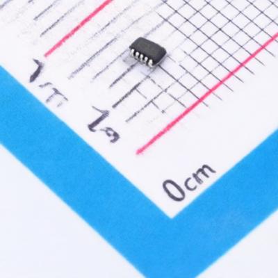 China Silicon Planar Zener Diode Huixin MMSZ4702S RoHS Compliant Halogen Antimony Free Voltage Regulation for sale