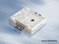 China EasyPACK module with fast trench fieldstop 3 IGBT SiC diode and integrated NTC sensor Infineon DF80R12W2H3FB11 for sale