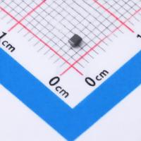 China General Purpose Huixin MM3Z36 Silicon Planar Zener Diodes with 300 Milliwatt Power Dissipation and 5 Percent Tolerance for sale