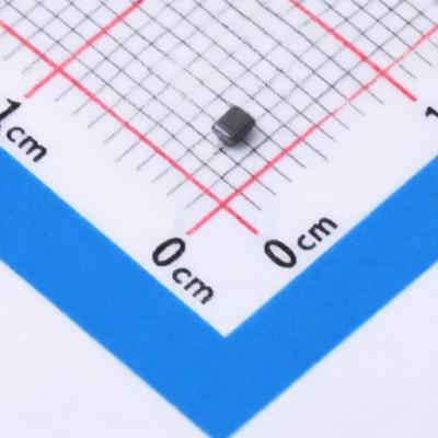 China General Purpose Huixin MM3Z36 Silicon Planar Zener Diodes with 300 Milliwatt Power Dissipation and 5 Percent Tolerance for sale