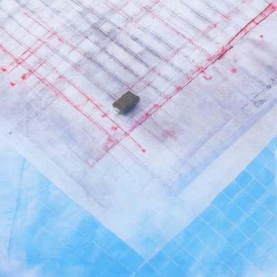 China Silicon Planar Zener Diode Series Huixin MM1Z13 for Surface Mount Voltage Regulation Applications for sale