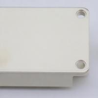 China Industrial Grade IGBT Module Infineon FF300R12KS4 62mm C Series with High Voltage and Current Ratings for sale