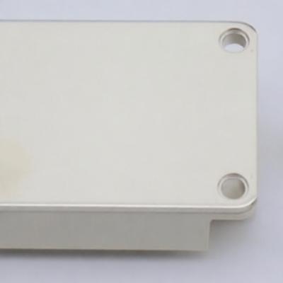 China Industrial Grade IGBT Module Infineon FF300R12KS4 62mm C Series with High Voltage and Current Ratings for sale