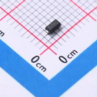 China Surface Mounted Voltage Regulation Silicon Planar Zener Diode Huixin MM1Z3V6 for Electronic Circuits for sale