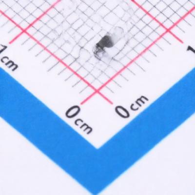 China Small Package Silicon Planar Zener Diodes Huixin MM3Z22 Series for Voltage Reference and Regulation for sale