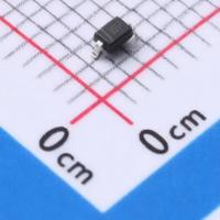 China Medium Current Zener Diode Huixin BZT52C27S Planar Die Construction 200mW Power Dissipation Lead Free for sale