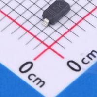 China Electronic components Huixin MM1Z20 silicon planar Zener diodes for voltage reference and regulation for sale