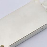 China EconoDUAL3 Infineon FF450R17ME4 IGBT module with isolated base plate and high power density design for sale