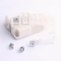 China Industrial power Infineon FF600R12KE7 module with 1200 volt VCES and isolated base plate construction for sale
