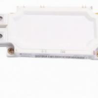 China IGBT Module Featuring Infineon FF300R12ME4 EconoDUAL3 Trench Fieldstop Technology for Motor Drives for sale