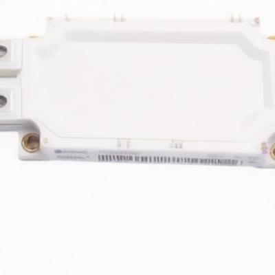 China IGBT Module Featuring Infineon FF300R12ME4 EconoDUAL3 Trench Fieldstop Technology for Motor Drives for sale