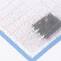 China IGBT module Infineon IKW40N65F5 with 650V voltage and 74A current featuring RAPID 1 diode technology for sale