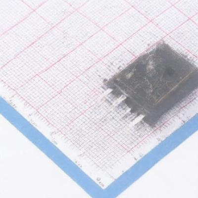 China IGBT module Infineon IKW40N65F5 with 650V voltage and 74A current featuring RAPID 1 diode technology for sale