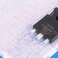 China high voltage IGBT HXY MOSFET APT35GP120BG-HXY suitable for EV chargers and solar power inverter systems for sale