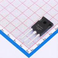 China HXY MOSFET IXYH40N120B3D1 HXY 1200V 40A IGBT Suitable for UPS EV Charger and Solar Inverter Systems for sale