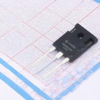 China power control HXY MOSFET IRGP4266-EPBF-HXY for EV charger UPS and solar string inverter applications for sale
