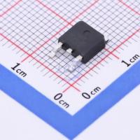 China Durable P Channel HXY MOSFET HXY70P03D Featuring Low Gate Charge and Battery Protection Applications for sale