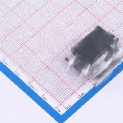 China HXY MOSFET IRG8P60N120KD-EPBF-HXY IGBT device with RoHS compliance and performance in TO-247 package for sale