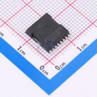 China HXY MOSFET IPT015N10N5 HXY N Channel MOSFET designed for enhanced ruggedness and power distribution for sale