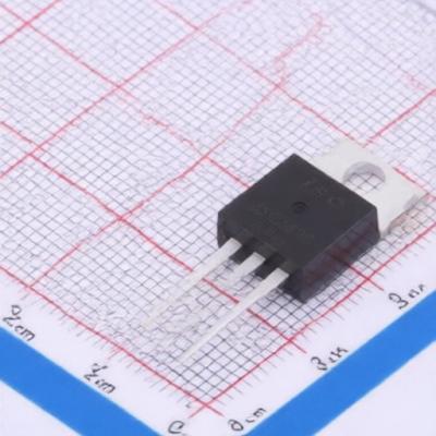 China NPN Power Transistor ISC 2SC2336 Featuring High Collector Emitter Voltage and Linear hFE for Operation for sale
