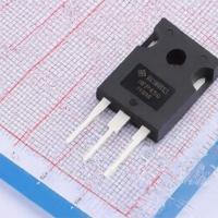 China High Current MOSFET HXY MOSFET IRFP450-HXY with Low RDS ON and Gate Voltage Operation from 4.5 Volts for sale