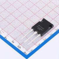 China 1200V 75A Insulated Gate Bipolar Transistor HXY MOSFET APT75GP120B2G-HXY for High Power Applications for sale