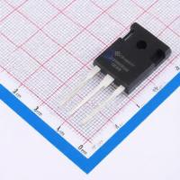 China Power Switching HXY MOSFET IXGH40N120A2-HXY IGBT Module for EV Chargers Solar Inverters and UPS Systems for sale
