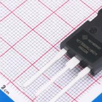 China HXY MOSFET SCT3022KLHRC11 HXY Silicon Carbide Power MOSFET for Renewable Energy and EV Applications for sale