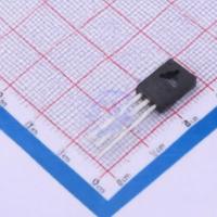 China Silicon NPN Darlington Power Transistor ISC BD677 with 60V Collector Emitter Breakdown Voltage and Performance for sale